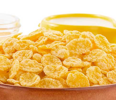 Kellogg's ® Frutela® | Kellogg's®