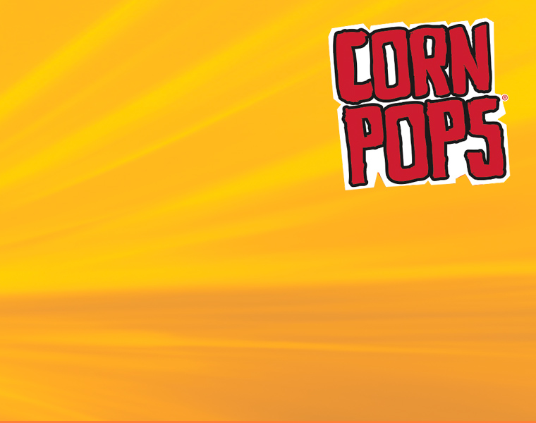 Corn Pops Logo Kellogg's Replacing Cereal Box Artwork After Concerns